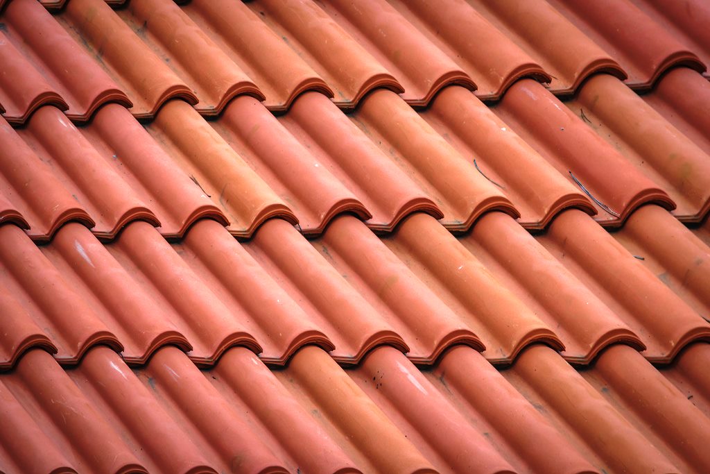 6 Solutions For Commercial Real Estate Roofing - 101 Pallets